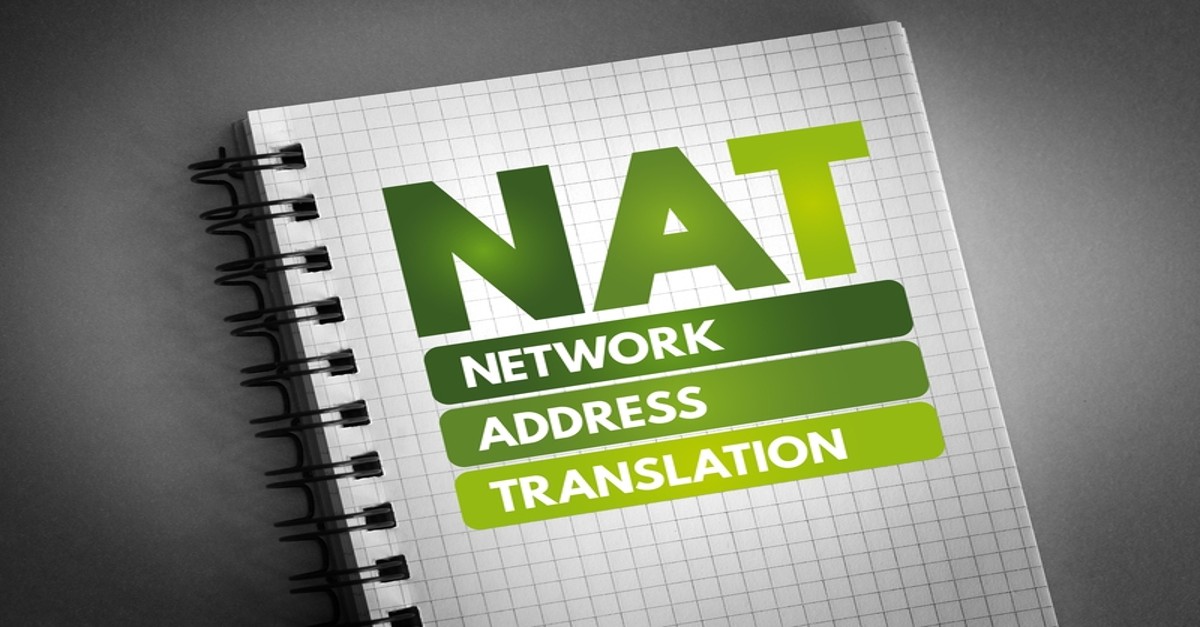 How to Choose a CGNAT Vendor - netElastic.com How to Choose a CGNAT Vendor - netElastic.com